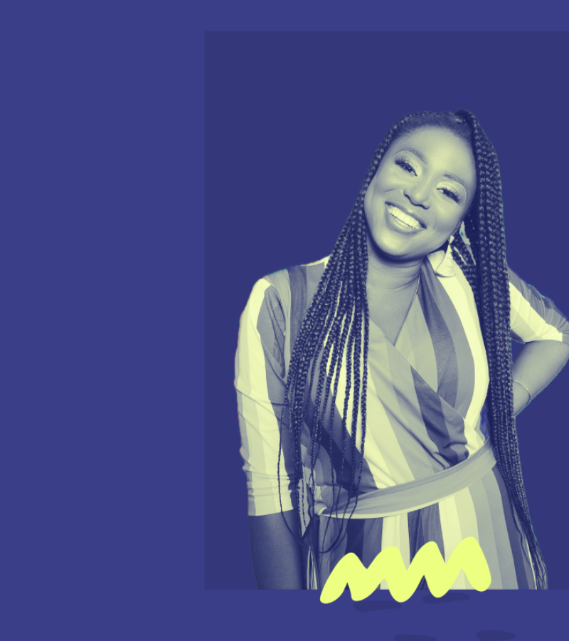 Pipol - Recrutamento que dá resultado